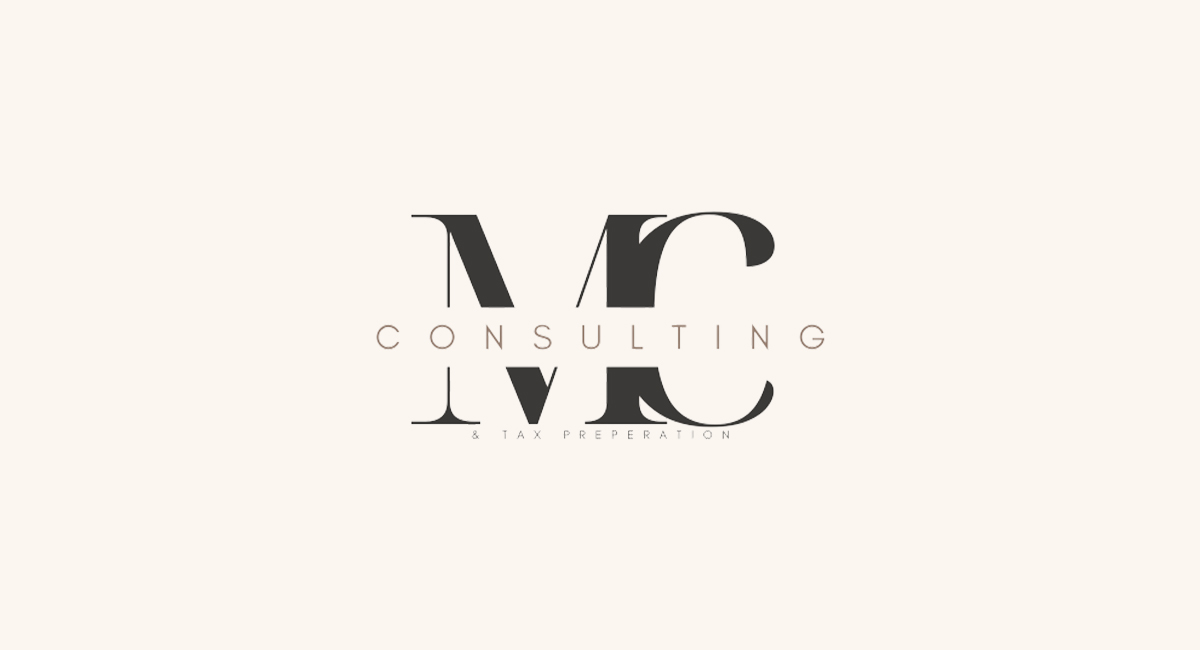 Submit Tax Documents – MC Consulting & Tax Preparation